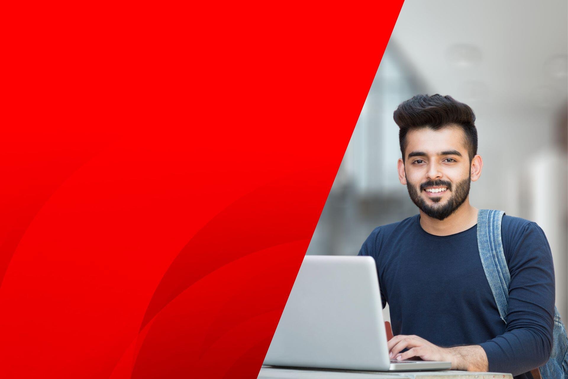 Oracle Application Framework Training Classroom And Online Training